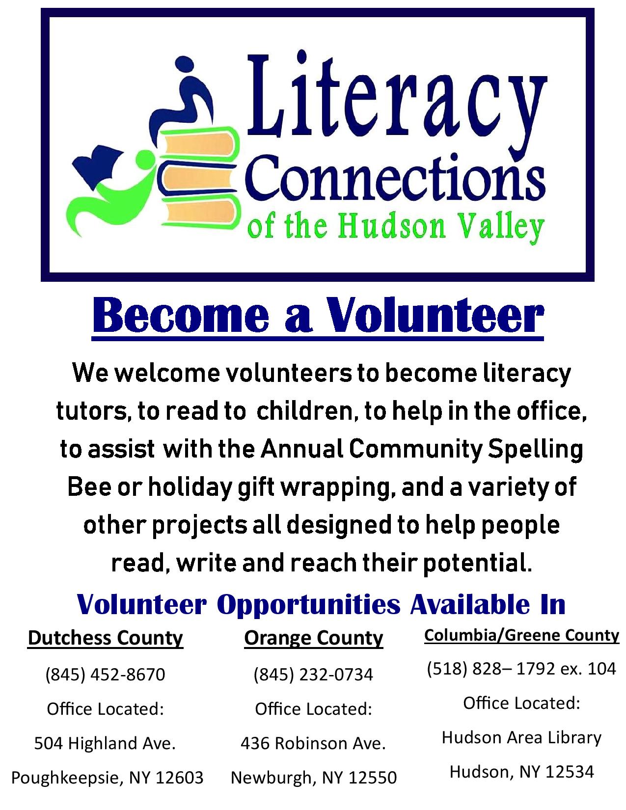 Flyer correct-page-001 – Pine Bush Area Public Library