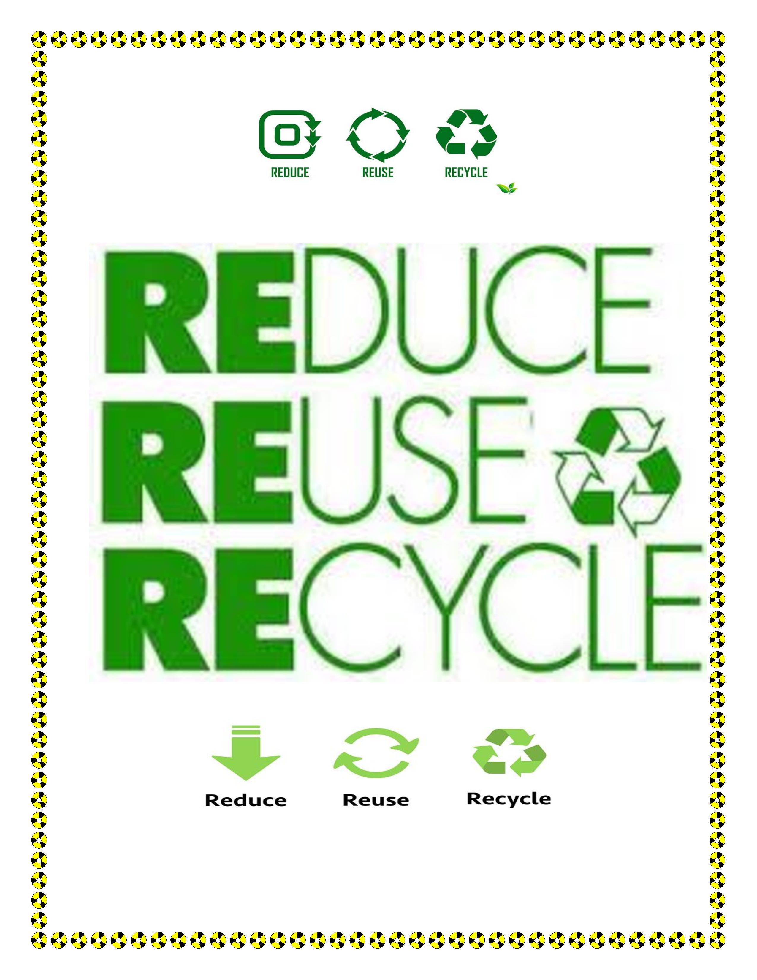 Pine Bush Area Public Library