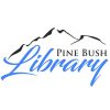 Pine Bush Area Public Library | Serving residents of the Town of ...